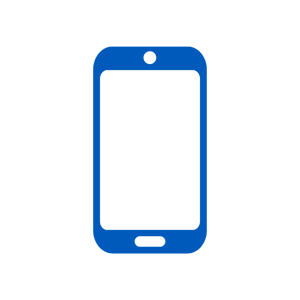 Digital Banking | Personal Banking | Heartland Bank