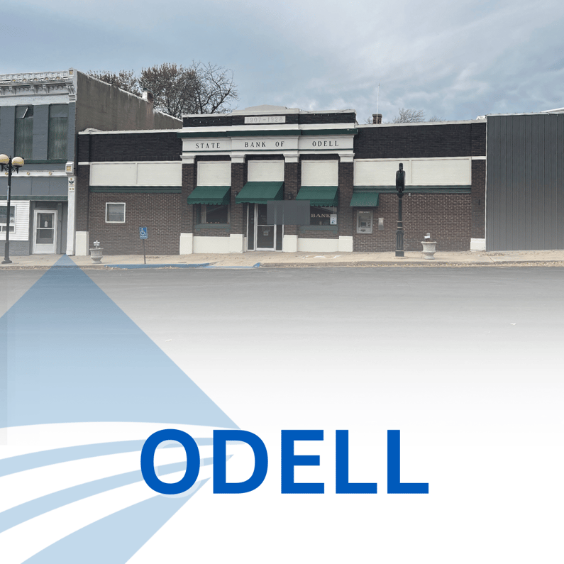 Branches & LPOs | Locations | Heartland Bank