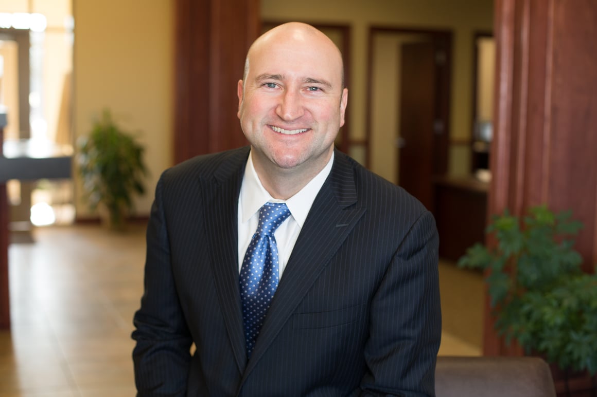 Tyler Daly Named to Forbes List of America's Top Next-Generation Wealth ...