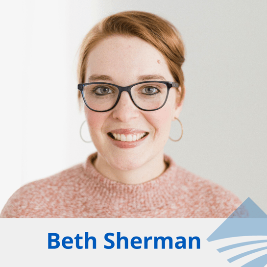 Heartland Bank Celebrates the Promotion of Eight Associates