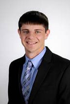 Heartland Bank Promotes Seven Associates
