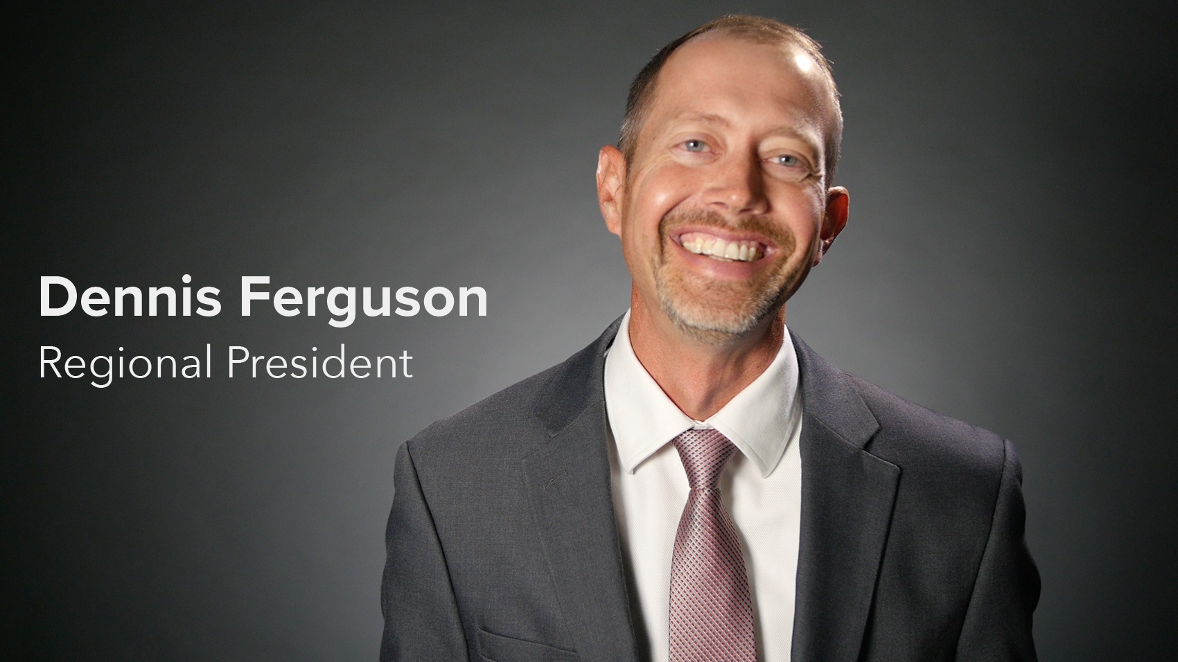 Second Year in a Row as "Best Bank to Work For"