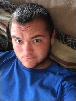 Local Students Receive Scholarships