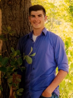 Fillmore County Students Awarded Scholarships