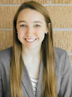 Heartland Bank Awards Area Students Scholarships
