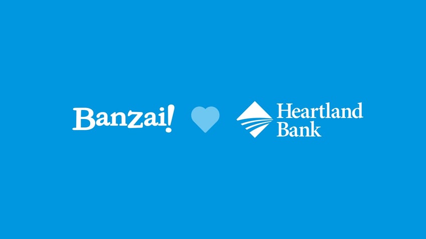Heartland Bank Makes Award-Winning Financial Literacy Program Free for ...