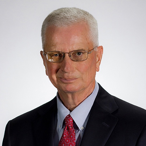 Find a Relationship Manager | Agriculture Loans | Heartland Bank