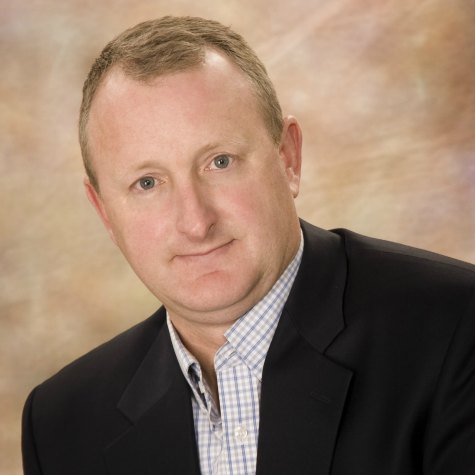 NorthPointe Insurance | Business | Heartland Bank