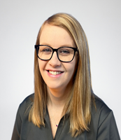 Heartland Bank Promotes Seven Associates