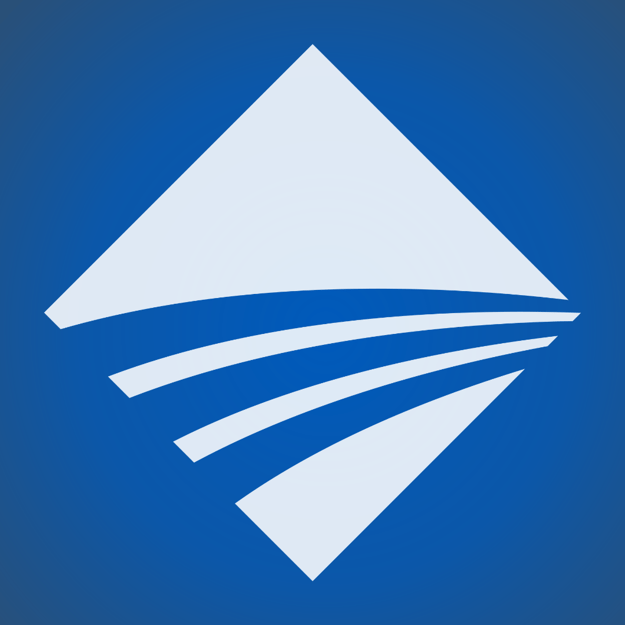 Odell, Nebraska | Locations | Heartland Bank