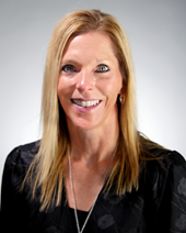 Heartland Bank Promotes Seven Associates